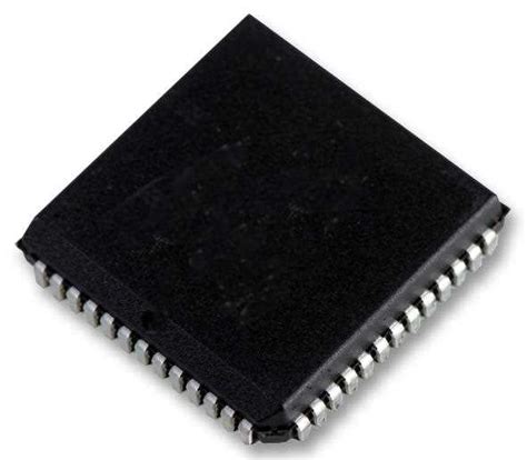 68hc11 Microcontroller Datasheet Complete Specifications And Features