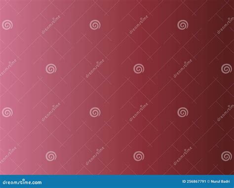 Abstract Illustration Background With Gradient Blur Design Multi Color With Blurred Pattern