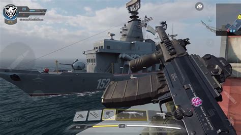 Codm Kill Confirmed Youtube