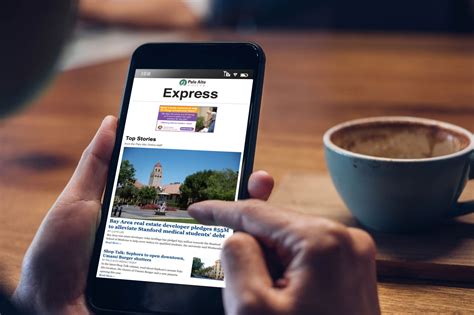 How To Create A Really Good Digital Display Ad Examples Embarcadero Media