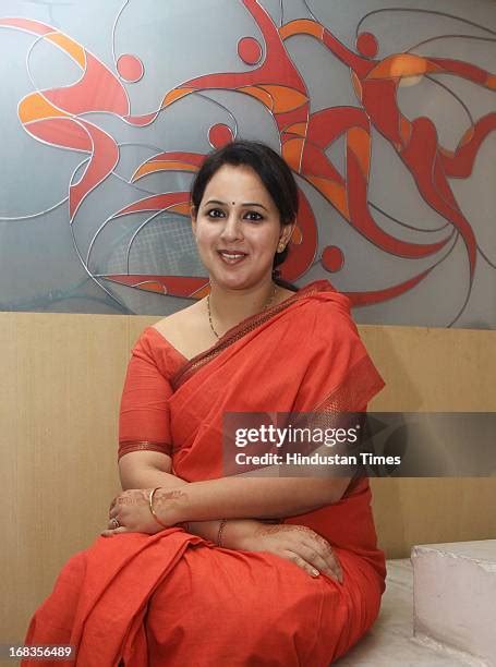 Dimple Kaur Photos And Premium High Res Pictures Getty Images