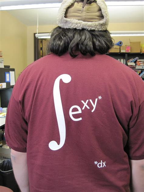 The Engineers Approach Raising Cane