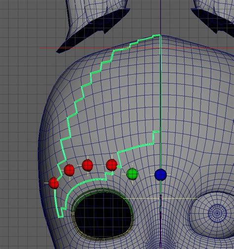 Help There Was An Error Using Advskeleton Autodesk Community
