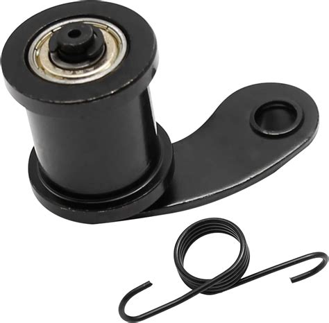 Chain Tensioner Coleman Ct200u At Carlos Bell Blog