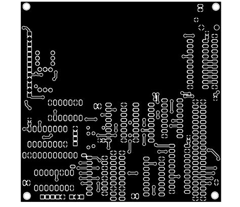 The L A Very Simple Bit CPU Hackaday Io