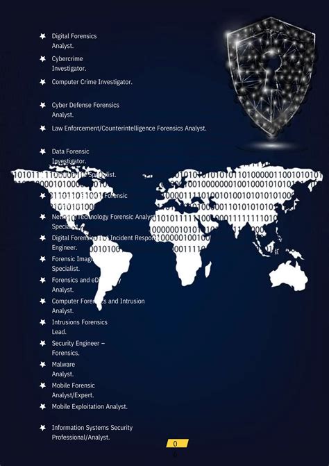 Cyber Forensic Courses In Kerala Enroll Now Pptx