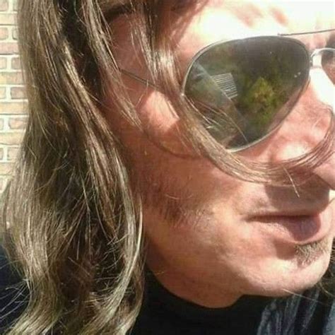 Stream Allan Beumer Music Listen To Songs Albums Playlists For Free On Soundcloud