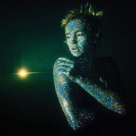 Try Ignites A Sonic Flame For The Dancefloor With With Me Feat Empress Of Club Redux ”