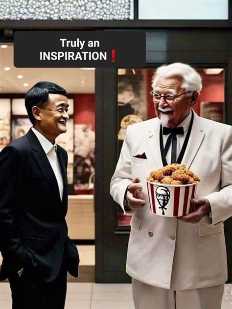 Why You Should Quit Your Job At Lamborghini Michelle Chew Posted On The Topic Linkedin