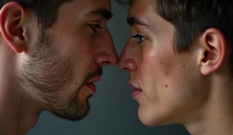 Your Ultimate Guide To Queer Prom Season By Matthews Place Matthew