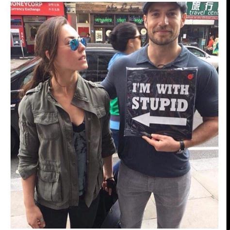 Christopher Eccleston Girlfriend