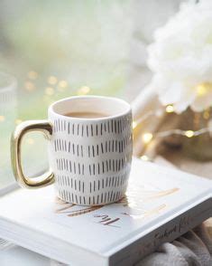 Lifestyle Photography Artistic Photography Unicorn Dust Pretty Mugs