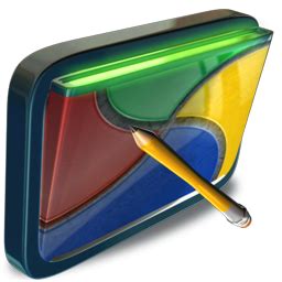 Folder My Documents Icon Delta Iconpack Aroche