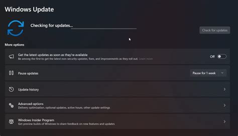 USB WiFi Adapter Not Working On Windows 10 11 Fix Tutorial Tech How