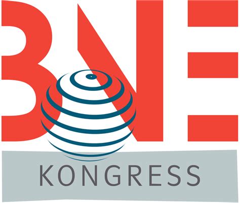Startseite Bnekongress