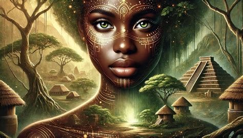 The Code Breaker Liberating Yourself From Inherited Systems Zahara Chetty