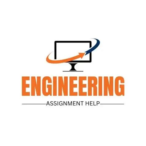 Engineering Assignment Help Uk By Best Engineering Writers