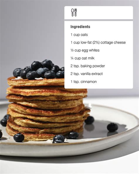 Dr Stacy Sims For Those Who Were Confused About Yesterdays Post