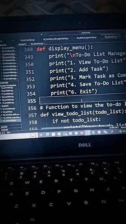 Trending Codinglove Computerlanguage College Python Codinglover