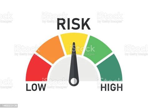 플랫 스타일의 고객 만족도 미터 아이콘입니다 격리된 배경에 있는 게이지 수준 벡터 그림 속도계 기호 사업 개념