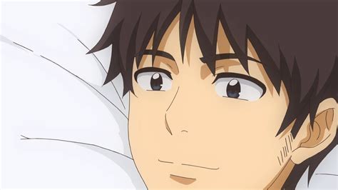 Genkaku Cool Na Sensei Ga Aheboteochi