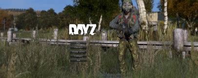 DayZ Standalone Early Access Review Bit Tech Net