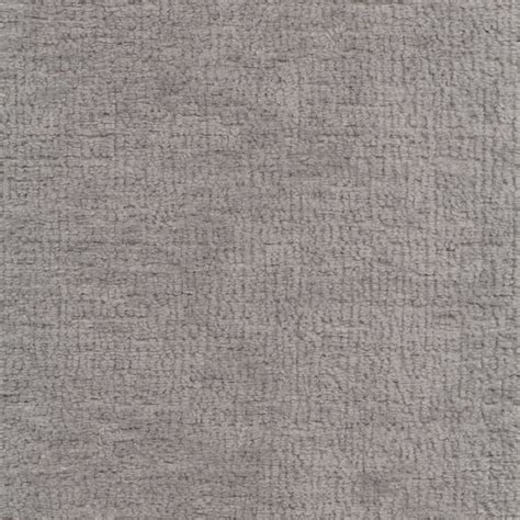 R ALVY FLINT Regal Fabrics