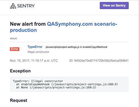 name conflict on chrome 61 · issue 468 · zenorocha clipboard js · github