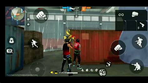 Youtube Shorte Youtube