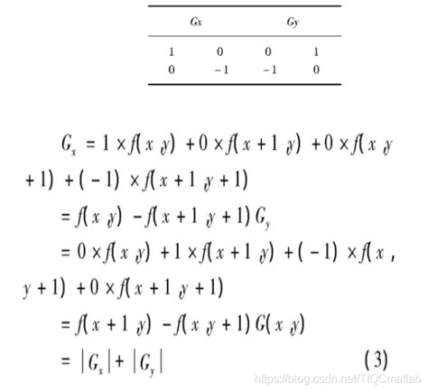 【车牌识别】基于matlab Gui模板匹配车牌库识别【含matlab源码 416期】matlab车牌识别海神之光的博客 Csdn博客