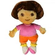 Dora The Explorer Toys