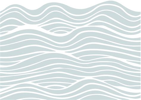 Our Impact — Seacoast Trust