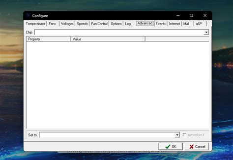 How To Control CPU Fan Speed On Windows TechPP