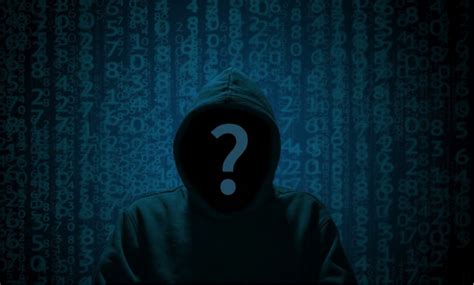 Top 3 Problems A VPN Can Help You Solve Geeky Gadgets