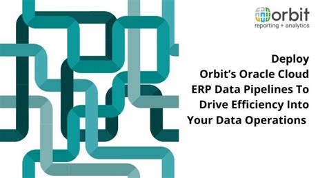 Orbit Reporting Analytics On Linkedin Orbitanalytics Reporting