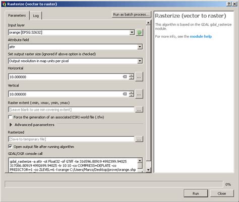 qgis merge multiple layers and keep highest valued polygon grid cell