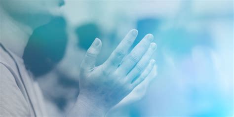 Le Réveil Spirituel Dans Les Universités Américaines Se Poursuit Info Chrétienne