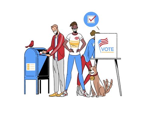 Build Powerful Interactive Webrtc Data Channel Applications Artofit