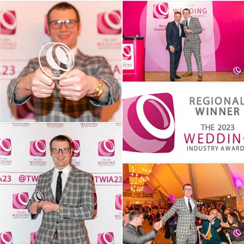 News Patrick Aitchison Magician