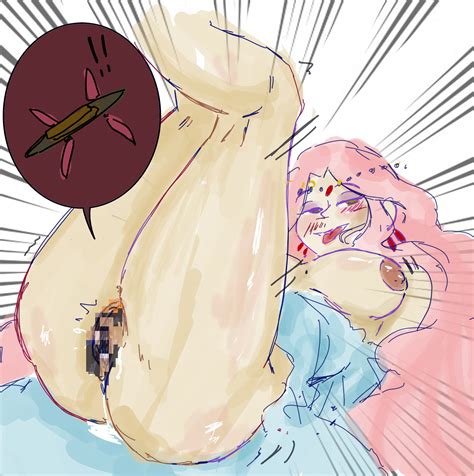 Rule 34 Gake No Ue No Ponyo Gran Mamare Mommy Kink Ponyo Ponyo On The