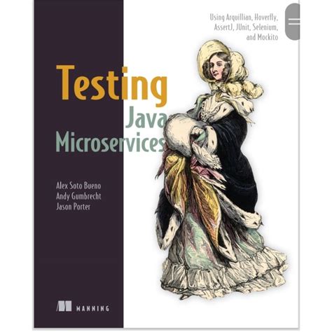 9c065 Testing Java Microservices Using Arquillian Hoverfly Assertj