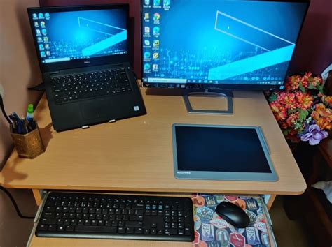 Sakshi Sahay On Linkedin Wfhsetup Wfh Accenture Accenturetechnology Accenturecareers 19