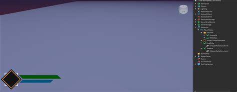 Gui Is Not Properly Scaling With Auto Scale Lite Scripting Support