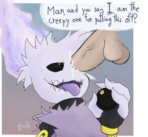 Rule If It Exists There Is Porn Of It Skull Fucking