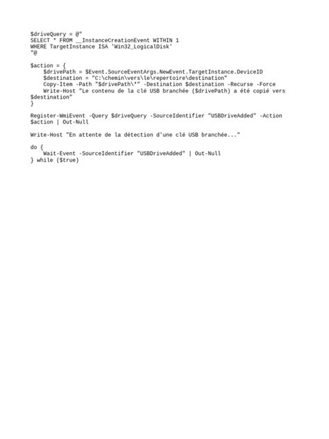 Testcode Pdf