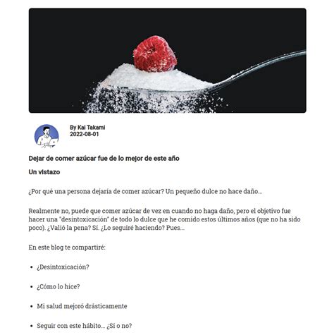 Github Kaitakamibloggy Nextjs And Graphql