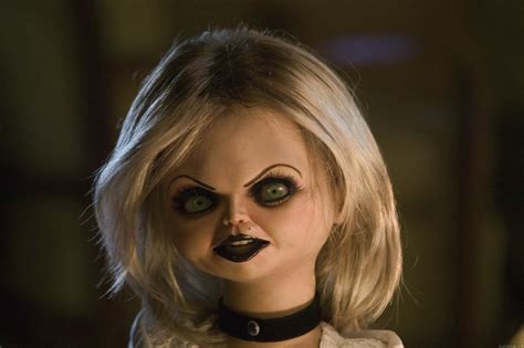 15 Tiffany Bride Of Chucky Ideas To Save Today Bride Of Chucky