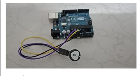 Figure 1 From Smart Cardiac Framework For An Early Detection Of Cardiac