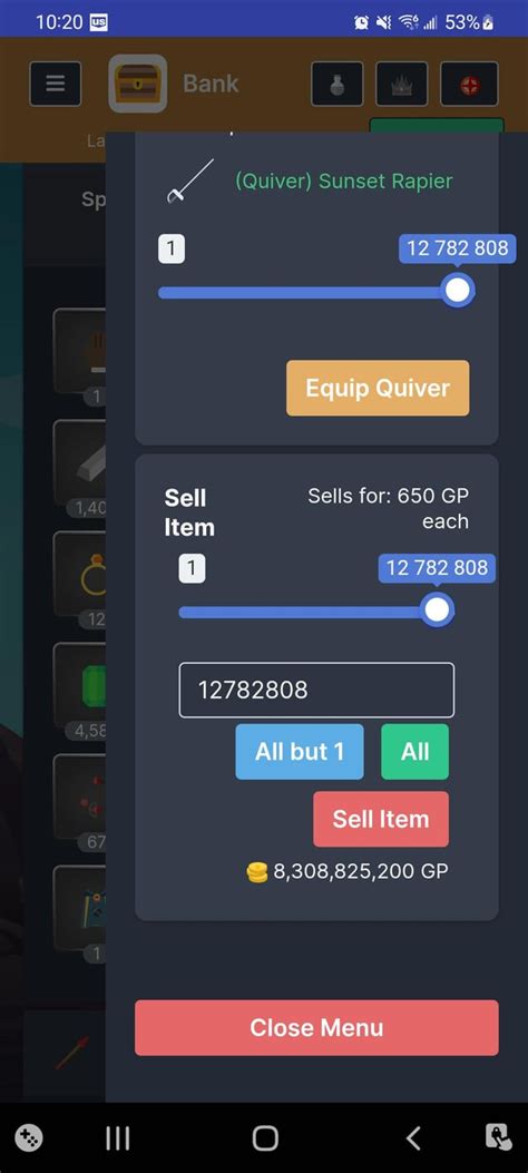 This Took Awhile R Melvoridle