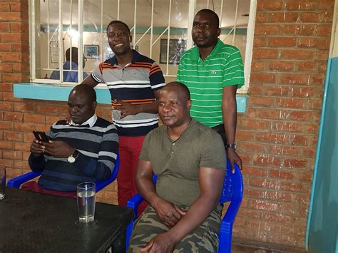 Health Health Assertive Outreach Services Haos